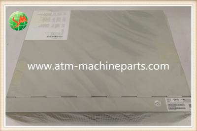 China 1750236953  Emb Swap PC A4 Dual Core E5300 01750236953 Wincor Cineo 4060 Atm Machine for sale