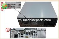 China Emb PC G5 i3 4330 TPM 01750262083 PC CORE 1750262083 2020, 2040, 2060, 2070, 2080, 2550, 2560, 4060, 4080, for sale