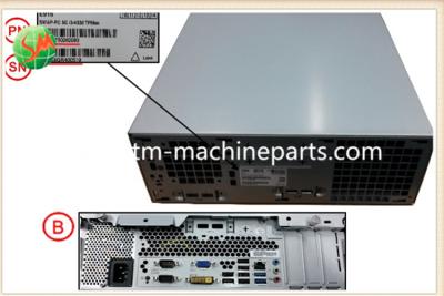 China Emb PC G5 i3 4330 TPM 01750262083 PC CORE 1750262083 2020, 2040, 2060, 2070, 2080, 2550, 2560, 4060, 4080, for sale