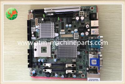 China 445-0728233 ACG Kingsway MOTHERBOARD For NCR SelfServ 22e 4450728233 SS22E for sale