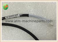 China 49207979000B Diebold Cable Power Motor Picker 49-207979-000B ATM Parts for sale
