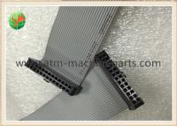 China 49211110000C Diebold ATM Parts / Diebold Opteva Picker AFD 1.5 CA LOGIC DISPR KYBD for sale