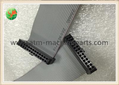 China 49211110000C Diebold ATM Parts / Diebold Opteva Picker AFD 1.5 CA LOGIC DISPR KYBD for sale