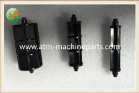 China 1750067884 Wincor Nixdorf ATM Parts Kit Roller 01750067884 Support TP07 Printer Three sizes for sale