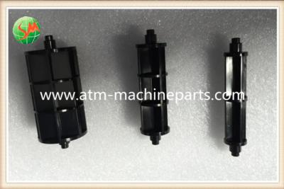 China 1750067884 Wincor Nixdorf ATM Parts Kit Roller 01750067884 Support TP07 Printer Three sizes for sale