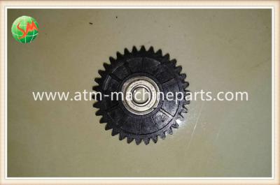 China Fujitsu G750 Movement Separation Module ( Pick Passenger ) Gear for sale