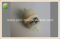 China 445-0611796 (4450611796) NCR ATM Machine Parts Vacuum Reservior , ATM Accessories for sale