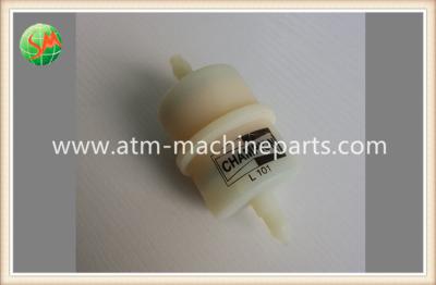 China 445-0611796 (4450611796) NCR ATM Machine Parts Vacuum Reservior , ATM Accessories for sale