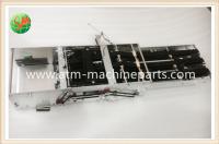 China 4450676832 NCR ATM Machine Parts NCR Presenter 6625 Assy  445-0676832 for sale