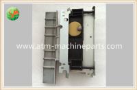 China NCR ATM Accessories 6676 NCR ATM Spare Parts Shutter Door Assy 445-0697979 4450697979 for sale