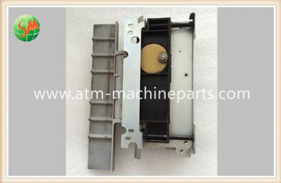 China NCR ATM Accessories 6676 NCR ATM Spare Parts Shutter Door Assy 445-0697979 4450697979 for sale