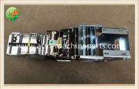 China 009-0027890 NCR ATM Parts Thermal Printer For NCR 6634 Machine 0090027890 for sale