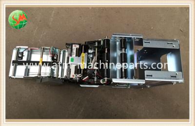 China 009-0027890 NCR ATM Parts Thermal Printer For NCR 6634 Machine 0090027890 for sale