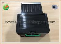 China 445-0756691 NCR Latchfast Bin Assy ATM Parts S2 Reject Cassette 4450756691 for sale