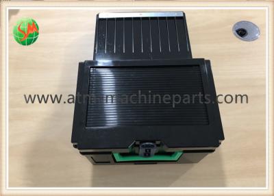 China 445-0756691 NCR Latchfast Bin Assy ATM Parts S2 Reject Cassette 4450756691 for sale