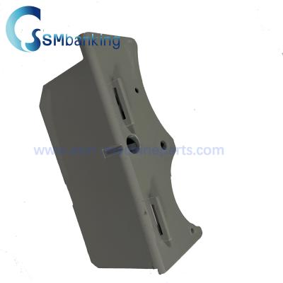 China Wincor ATM CMD-V4 Dispenser V Module Plastic Rack for sale