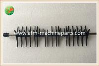 China 4360000598 Guid BS-MOLD Hyosung ATM Parts 5600 5600T 5050 8000TA HCDU GCDU Dispenser for sale