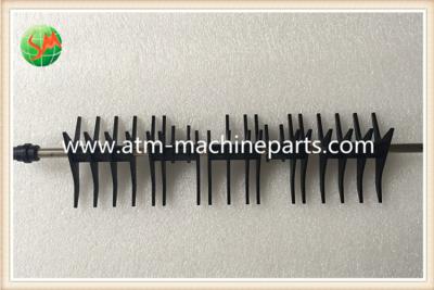 China 4360000598 Guid BS-MOLD Hyosung ATM Parts 5600 5600T 5050 8000TA HCDU GCDU Dispenser for sale