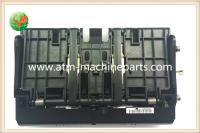 China 4360000600 Clamp For Present Cash Use In Hyosung ATM Model 5600 2700 5600T 5300 Machine for sale