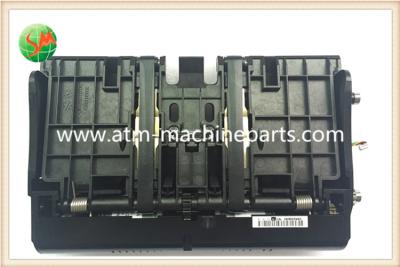 China 4360000600 Clamp For Present Cash Use In Hyosung ATM Model 5600 2700 5600T 5300 Machine for sale