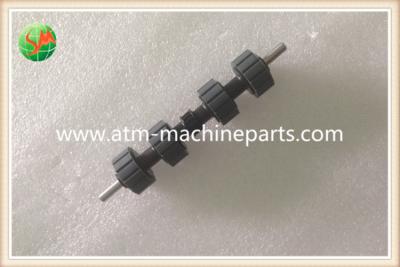 China 7310000405 Hyosung ATM Parts Hyosung SUB ASSY ROL LER PICK UP SF 7310000405 for sale