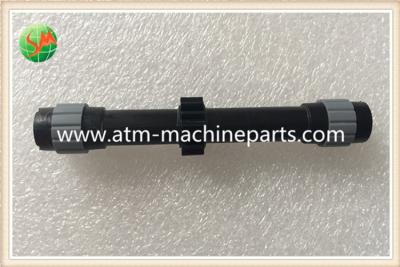 China S7900001408 ATM Nautilus Hyosung MX5600  ATM Parts Roller Gear Carry 7900001408 for sale