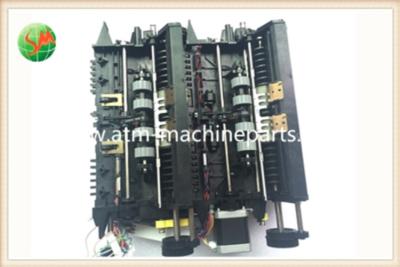 China 7310000386 Feed Module / SF Double Extractor V Module For Hyosung NH for sale