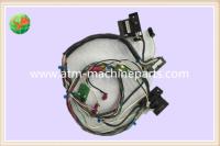 China 445-0689560 Cable Harness 4450689560 For NCR Double Picker Sensor 58XX 66XX for sale