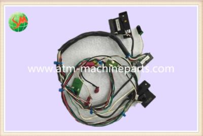 China 445-0689560 Cable Harness 4450689560 For NCR Double Picker Sensor 58XX 66XX for sale