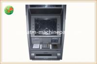 China Bank Machine Hyosung Atm Parts 5600t Whole Atm 5600 With Cash Dispenser  Hcdu Gcdu for sale