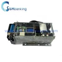 China Hyosung ATM Machine Card Reader 260 New Original Bestselling for sale
