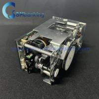 China Wincor ATM Machine Card Reader V2XU-11JL New Original Bestselling for sale