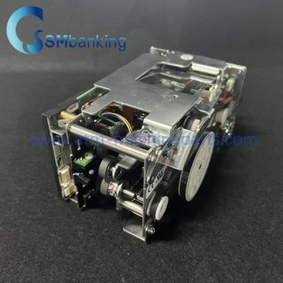 China Wincor ATM Machine Card Reader V2XU-11JL New Original Bestselling for sale