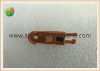 China NCR 66XX ATM Machine Parts 009-0023328 Orange Slide-Snap 0090023328 for sale