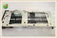 China 49-211437-000C  620MM Front Load Diebold ATM Parts 49211437000C 49211436000A Rear Load for sale