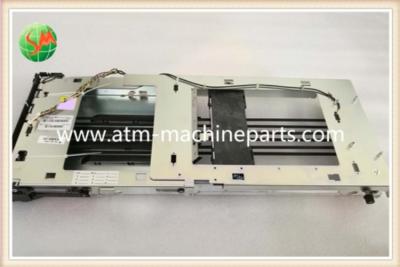 China 49-211437-000C  620MM Front Load Diebold ATM Parts 49211437000C 49211436000A Rear Load for sale