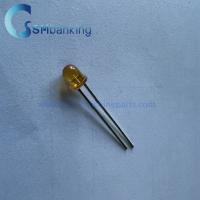 China NCR ATM Machine S1 Dispenser Accessory Transmitting Sensor New Original for sale