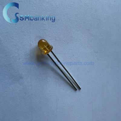 China NCR ATM Machine S1 Dispenser Accessory Transmitting Sensor New Original for sale