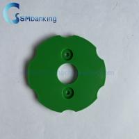 China 4450618501 445-0618501 NCR 58xx Presenter Hand Wheel  ATM Spare Parts for sale