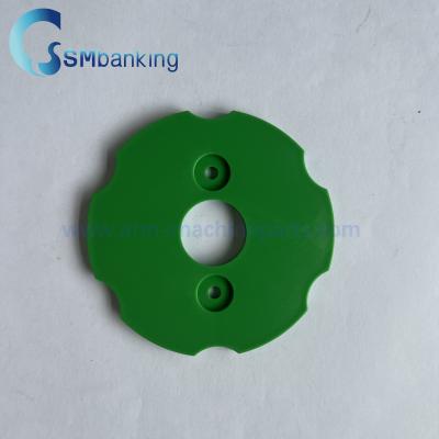 China 4450618501 445-0618501 NCR 58xx Presenter Hand Wheel  ATM Spare Parts for sale