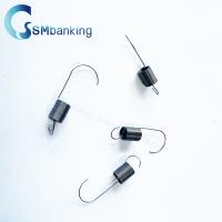 China NCR 6622 ATM Machine S1 Dispenser Accessory Presenter Springs for sale