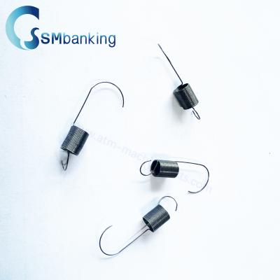China NCR 6622 ATM Machine S1 Dispenser Accessory Presenter Springs for sale