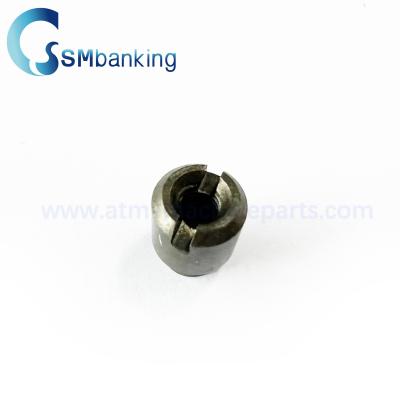 China NCR ATM Machine S1 Dispenser Accessory Channel Sheet Metal Fixing Nuts New Original for sale