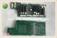 China 009-0026058 Atm Ncr Separator Pcb Was Pre - Acceptor 0090026058 Separator PCB Gbru / Gbna 28 Pin for sale