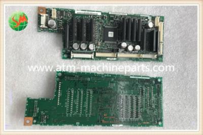 China 009-0026058 Atm Ncr Separator Pcb Was Pre - Acceptor 0090026058 Separator PCB Gbru / Gbna 28 Pin for sale