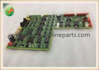 China 01750102014 Wincor Nixdorf ATM Spare Parts CCDM Dispenser Electronic VM3 Motherboard for sale