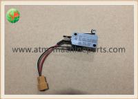 China 32079301 Hyosung ATM Parts Cassette Present Switch 32079301 Plastic Material for sale