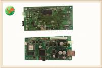 China 49209561003D Diebold ATM Parts CCA CONT USB MAIN BD ASSY 49-209561-003D for sale