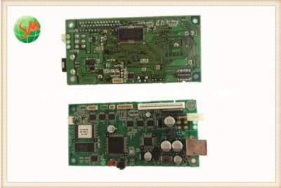 China 49209561003D Diebold ATM Parts CCA CONT USB MAIN BD ASSY 49-209561-003D for sale
