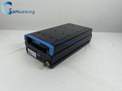 China 00104777000N Diebold Opteva Cassette 1.5 Version Cash Cassette ATM Parts for sale